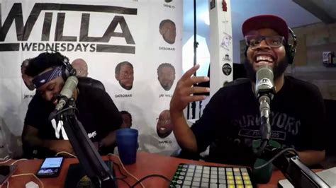 R I P Nipsey Hustle Youtube