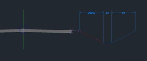 Sub Assembly Help Civil 3d And Ldd Autocad Forums
