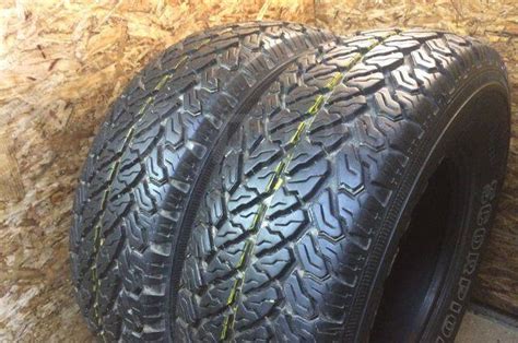 Pirelli Scorpion A/T, 265/75 R16, 16", 1 шт, 265 мм, 75 %, радиальный ...