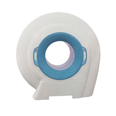 Rapid Prototype Machining Services