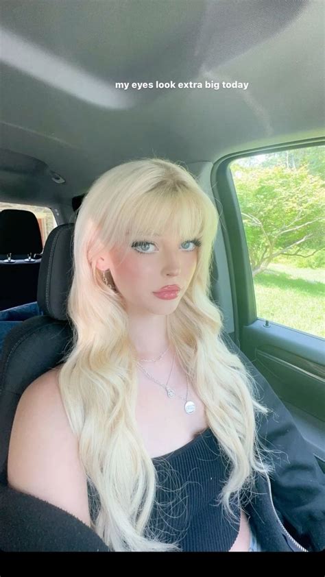 Pin By Alvaro Mizrahim On Loren Gray In 2023 Loren Gray Gray