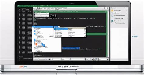 Csv To Json Converter Small Seo Tools