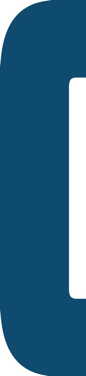 Foundry Business Park