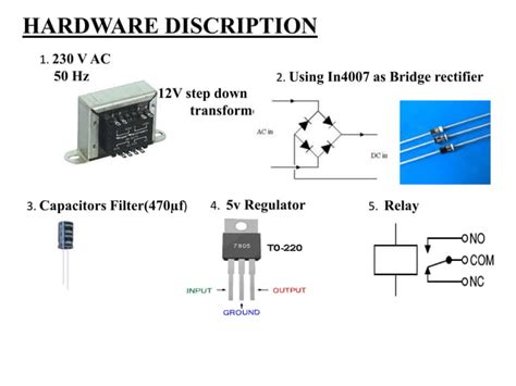 Automatic Solar Tracking System Pptx