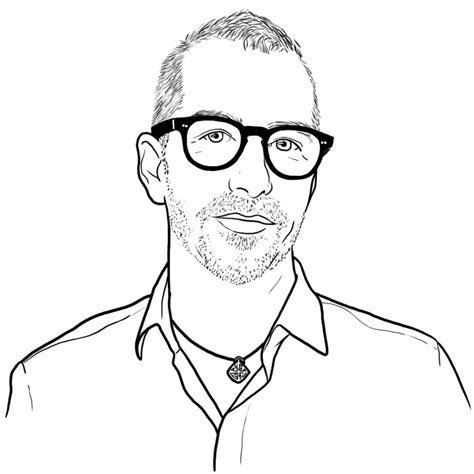 Five Dapper Dc Men Reveal The Stylish Accessories On Their Spring It Lists Washingtonian