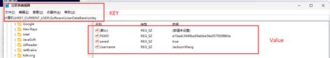 07 c qt开发：lineedit单行输入组件 qt点击lineedit然后弹出键盘输入数据 csdn博客