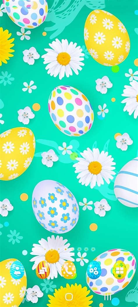 280 Easter Background Ideas Easter Wallpaper Easter Easter Backgrounds