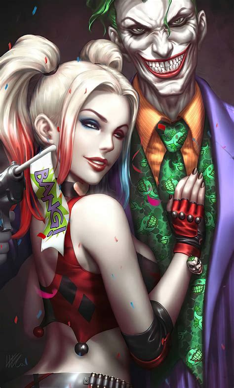 200 Suicide Squad Wallpapers