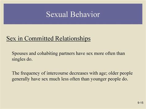Intimate Relationships 6e Ppt Download