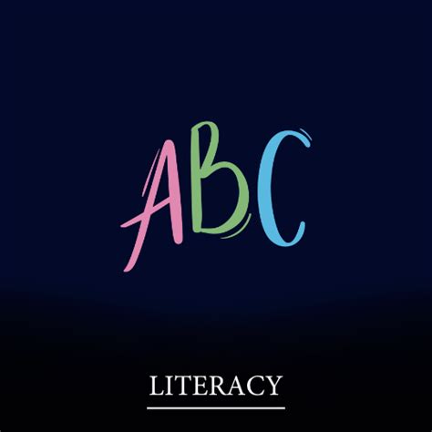 Redhill Learning Skills Enhance Your Academic Journey