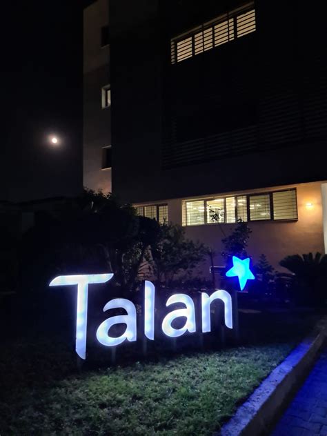 Behjet Boussofara Posted On Linkedin