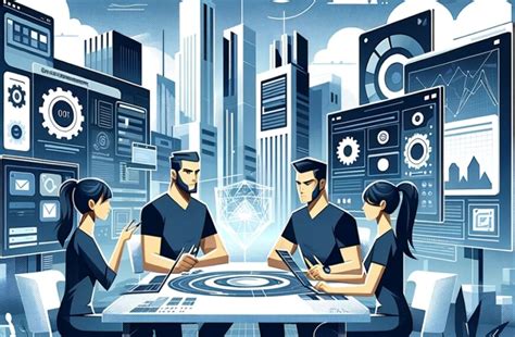 Geekpedia Unleash Your Inner Geek With Coding Tutorials And Tech Guides
