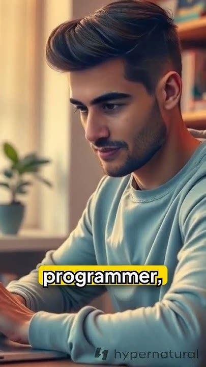 become a pro coder techreview smartphone amazondeals tech coding code programming ideas