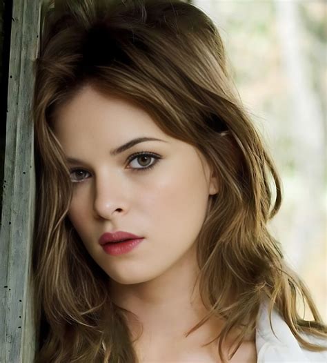 Danielle Panabaker Danielle Nicole Wikipedia Age Videos Biography