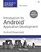 Maven Repository Github Licheedev Android SerialPort API