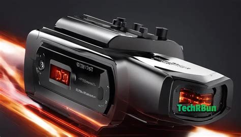 Mini Ir Blaster Vs Ir Blaster Hub For Iphone Comparison