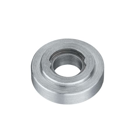 Dewalt Type 11 Flaring Cup Wheel Backing Flange D284933 Toolstash