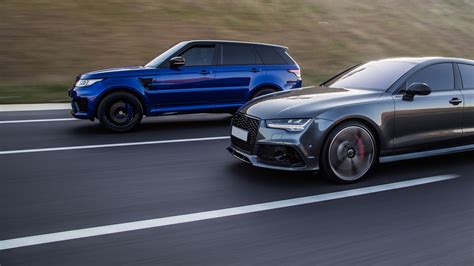 Precision Auto Solutions