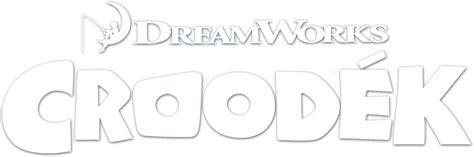 Nézd Meg Online Most Croodék Skyshowtime Magyarország