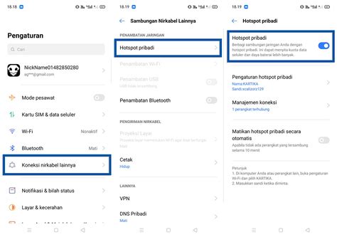 Cara Mengatasi HP Realme Lemot Hang Macet Lag