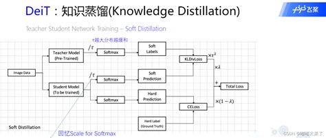 【图像分类】2021 deit deit训练自己的数据集 csdn博客