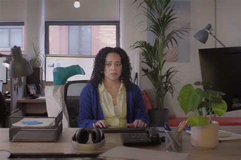 Linkedin Got Itchy Feet By Vccp