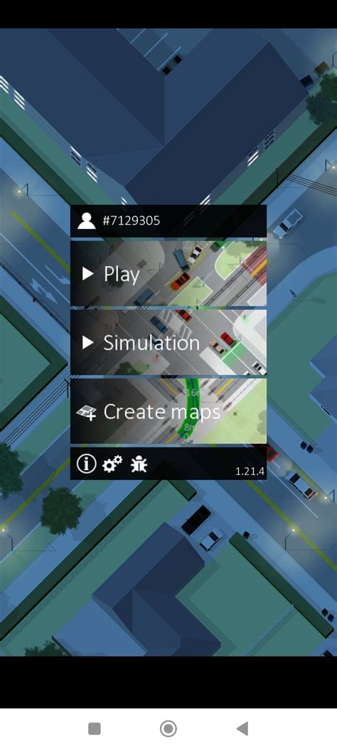 Intersection Controller Apk Download For Android Free