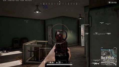 Pubg Fecurity Hack Cheatservice