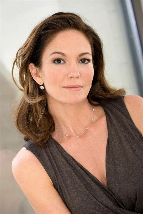 Download Actor Headshot Of Diane Lane Wallpaper