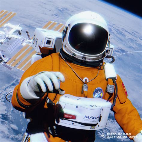 Bigun Project E R H E S