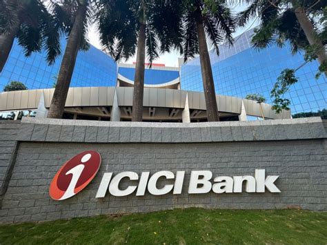 Im Happy To Share That Im Starting A New Position As Summer Intern At Icici Bank Sakshi