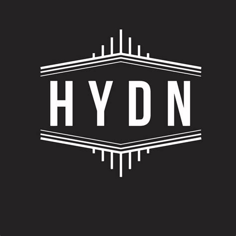 Hydn