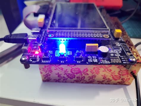 Stm32单片机学习笔记 位带操作 知乎