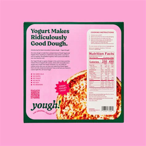 Mozzarella Cheese Pizza Yough