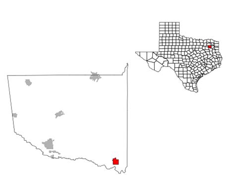 Hawkins Texas Wikipedia