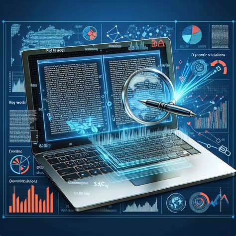Langchain For Web Scraping By Shubham Mohape Python In Plain English