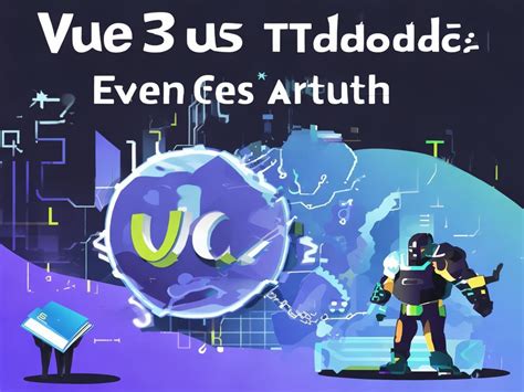vue3键盘快捷键绑定实战指南 达沃热点