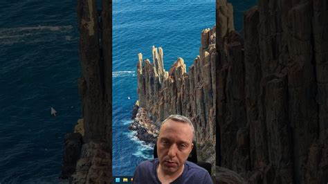 Event Viewer What Is Going On With Windows WIREDGORILLA