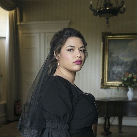 Sulema Vasquez Drykettle Erotic Movies Elsecinema