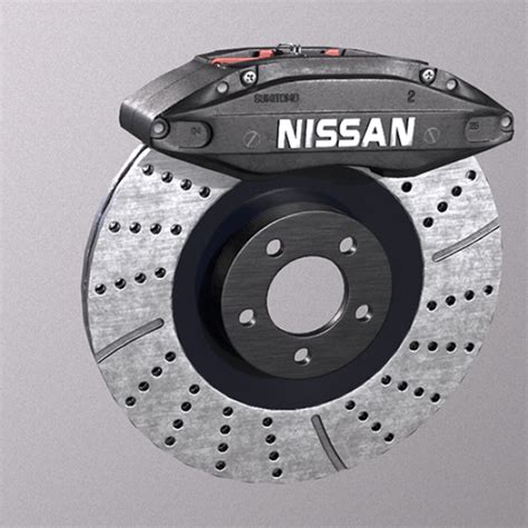 3d Art Gallery By Uragan27 At Renderhub