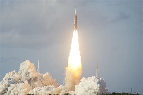 Artemis Countdown Updates Nasa Launch Sends Moonbound Astronauts To