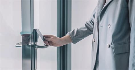 The Future Of Workplace Security Implementing Innovative Solutions