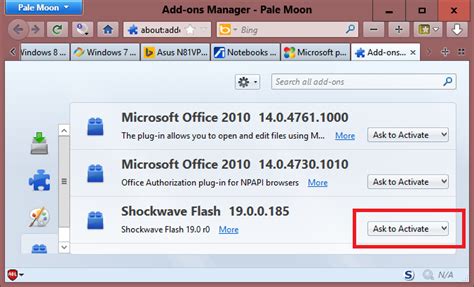 Microsoft Pushes Windows 10 Upgrade To PCs Without User Consent Page 18 Windows 10 Forums