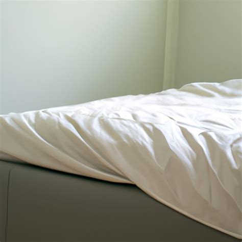 Futon Sheets A Comprehensive Guide To Finding The Perfect Fit
