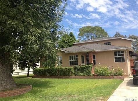 Homes For Sale In Monrovia This Week Monrovia Ca Patch