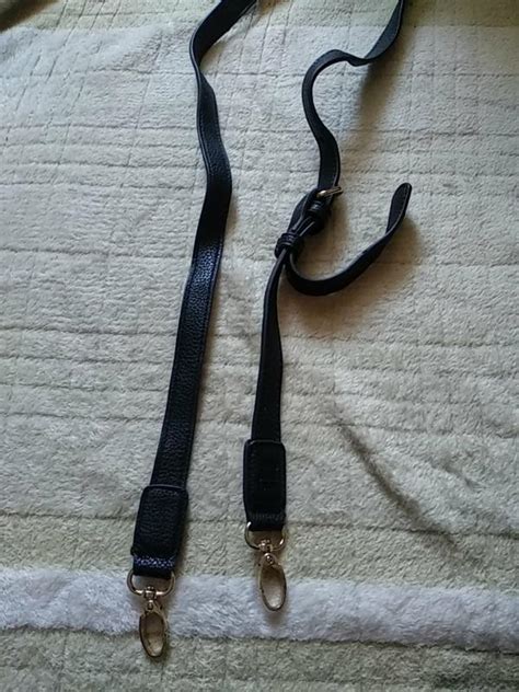 Ремень для сумки — ціна 227 грн у каталозі Аксесуари для сумок Купити аксесуари за доступною