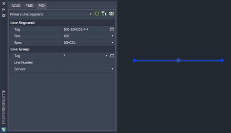 Plantspecdriven How To Use Use Cases Editing Line Segment