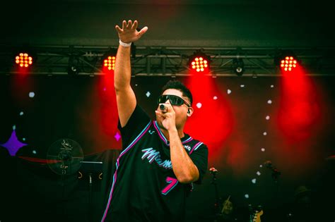 Bachaco Reverbnation