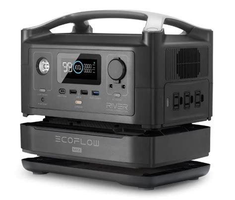 Flow Cell Battery At Best Price In India