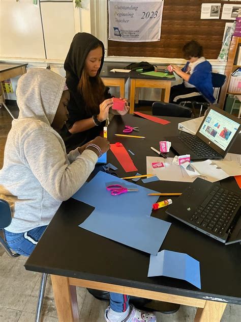 Reed Academy Reed Academy